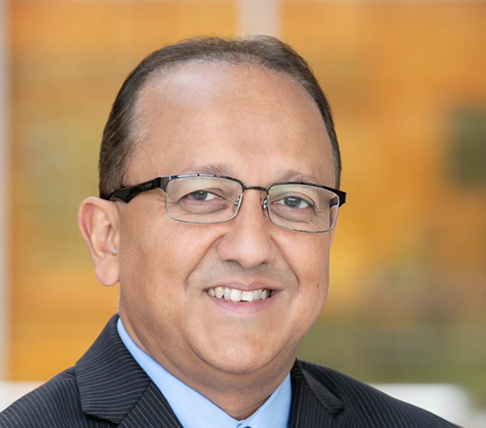 Jump ARCHES Aids Funding for Detection of E. Coli Bypassing Blood ...