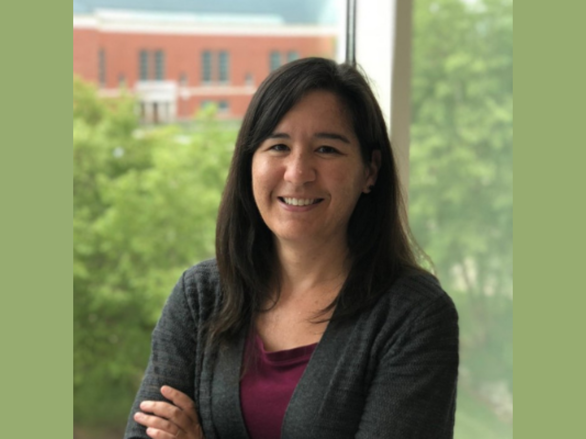 Bioengineering Laboratory Makes Strides in Gut Health | Bioengineering ...