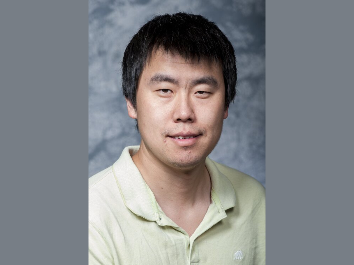 Drug-Delivering Aptamers Target Leukemia Stem Cells for One-Two Knockout Punch | Bioengineering ...