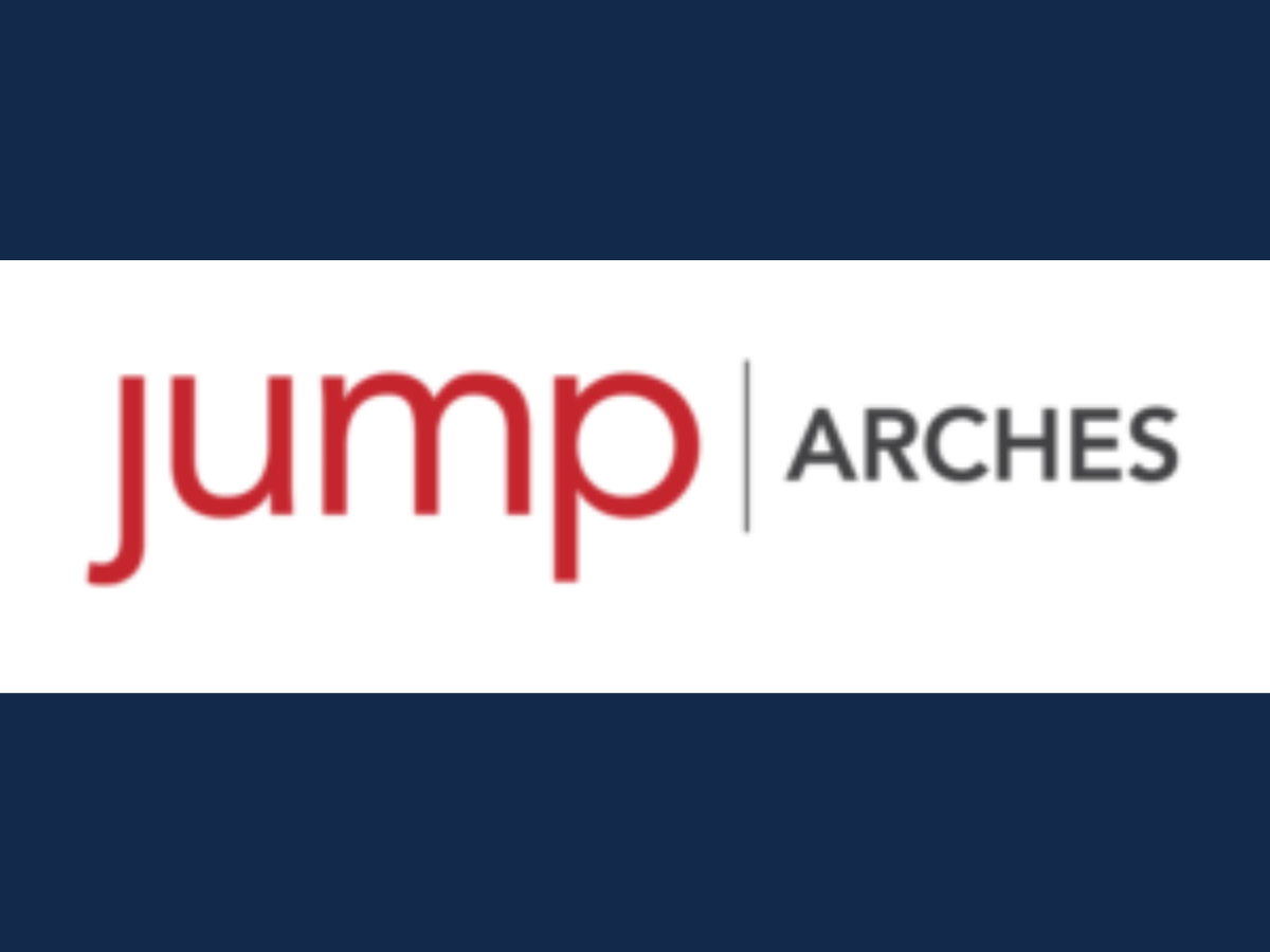 Bioengineering Professors Earn Jump Arches Awards | Bioengineering ...