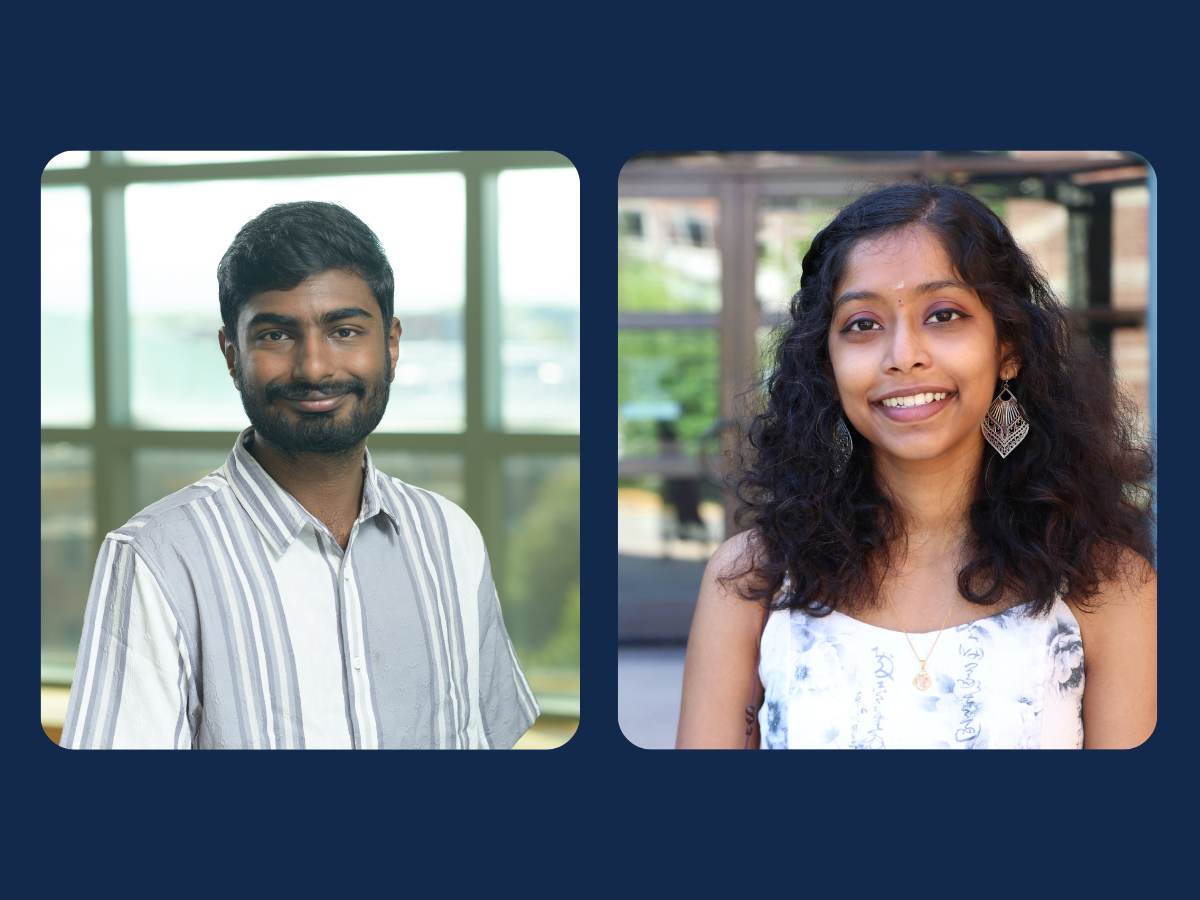 Bioengineering Celebrates Spark Award Winners | Bioengineering | Illinois