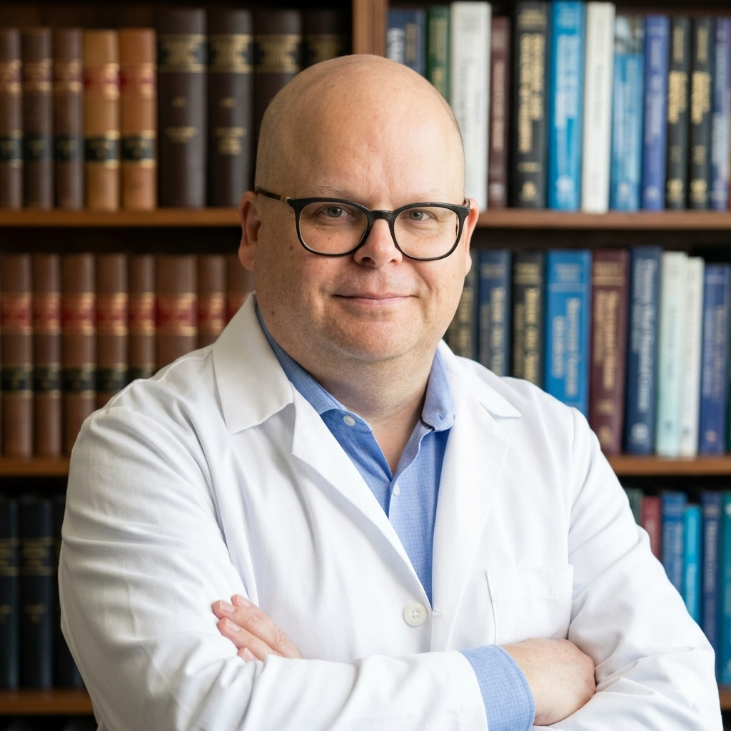 Dobrucki Leads Critical Study of RAGE Receptor Correlation with Cancer ...