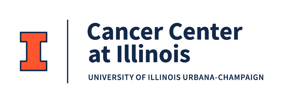 BMES Places in Engineering Open House Displays | Bioengineering | UIUC