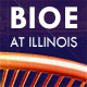 Bioengineering celebrates student scholarship recipients ...