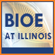 Illinois Bioengineering students win Coulter College competition ...