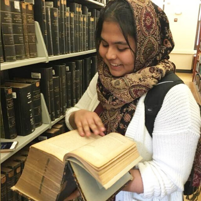 2020 bioengineering summer reading list | Bioengineering | Illinois