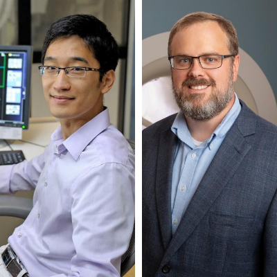 Illinois researchers develop a new method to efficiently reconstruct ...