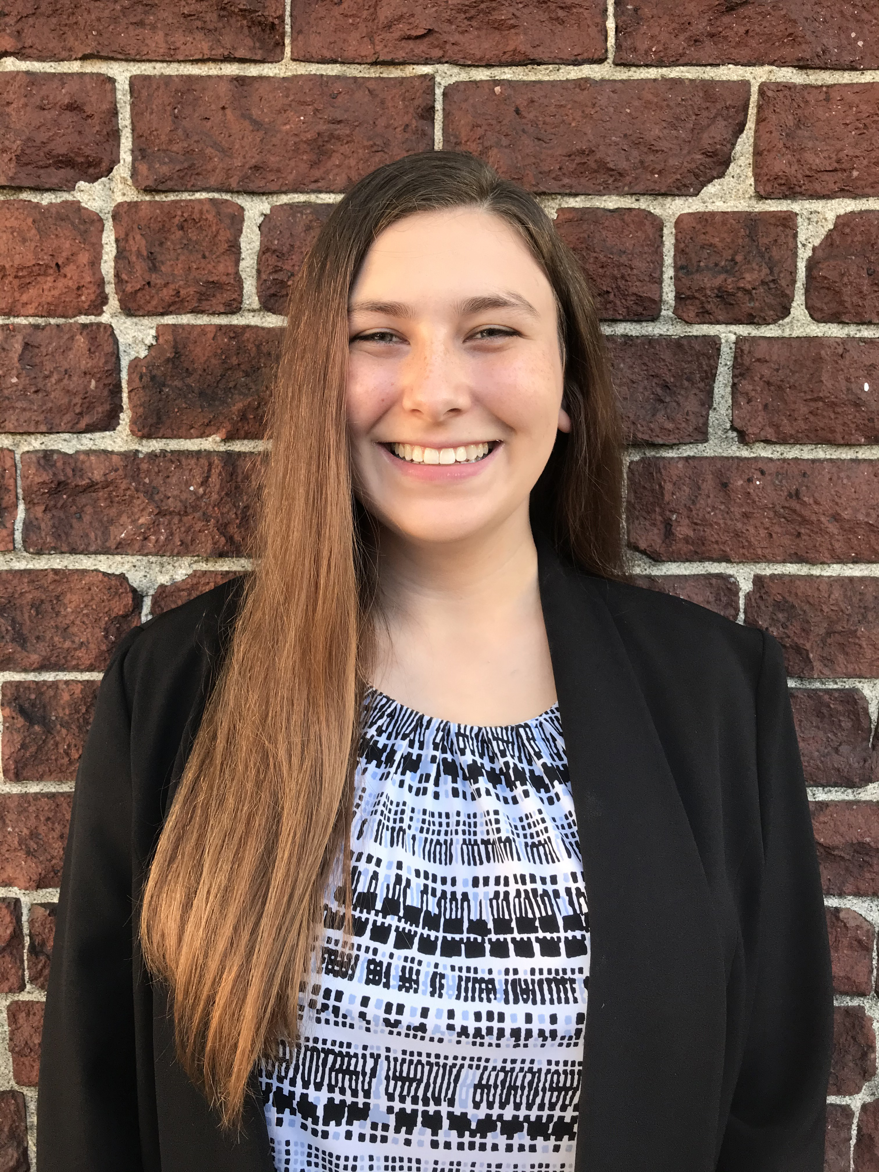 Jessica Salmi | Bioengineering | Illinois