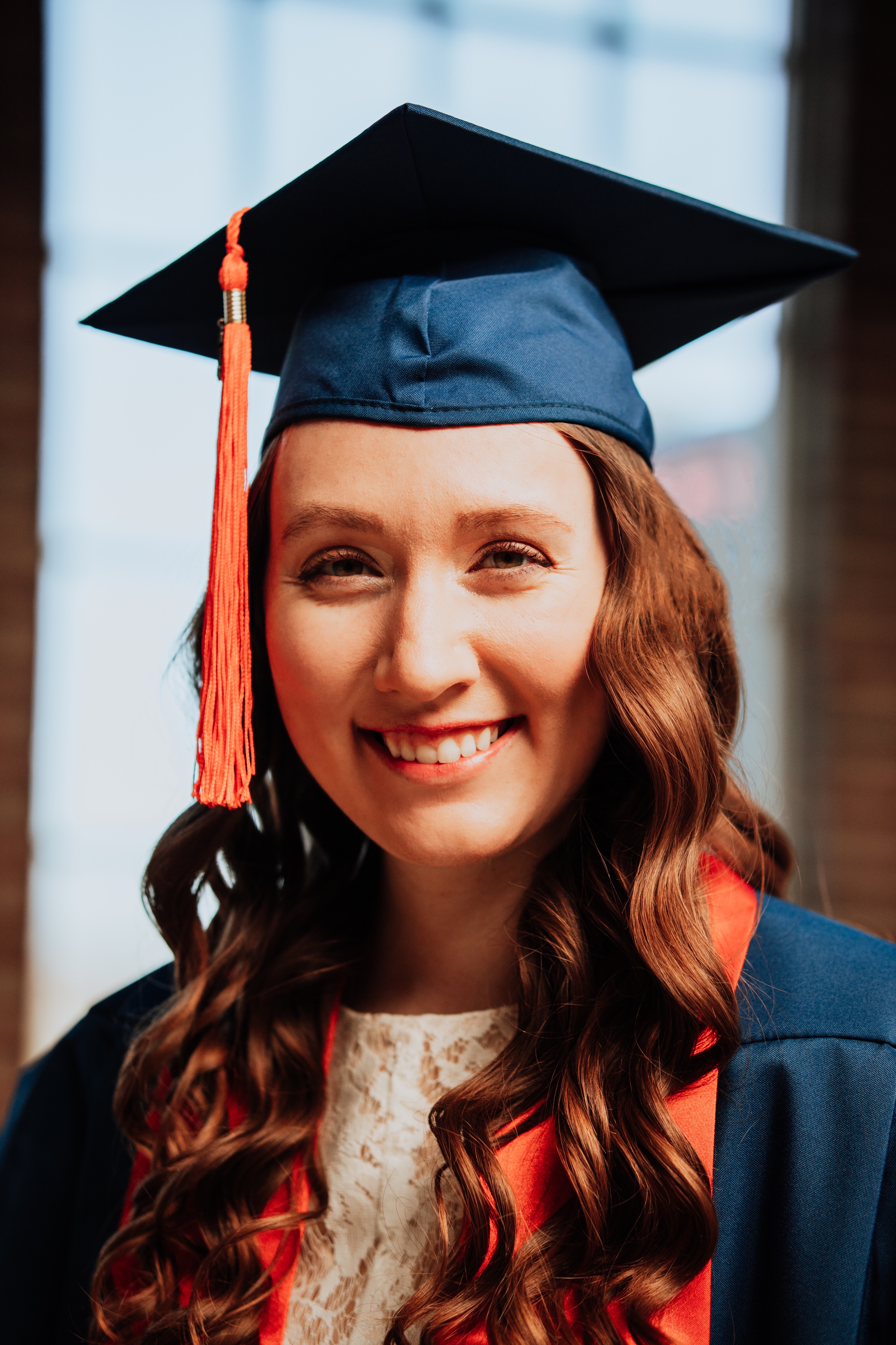 Elisa Jensen | Bioengineering | Illinois