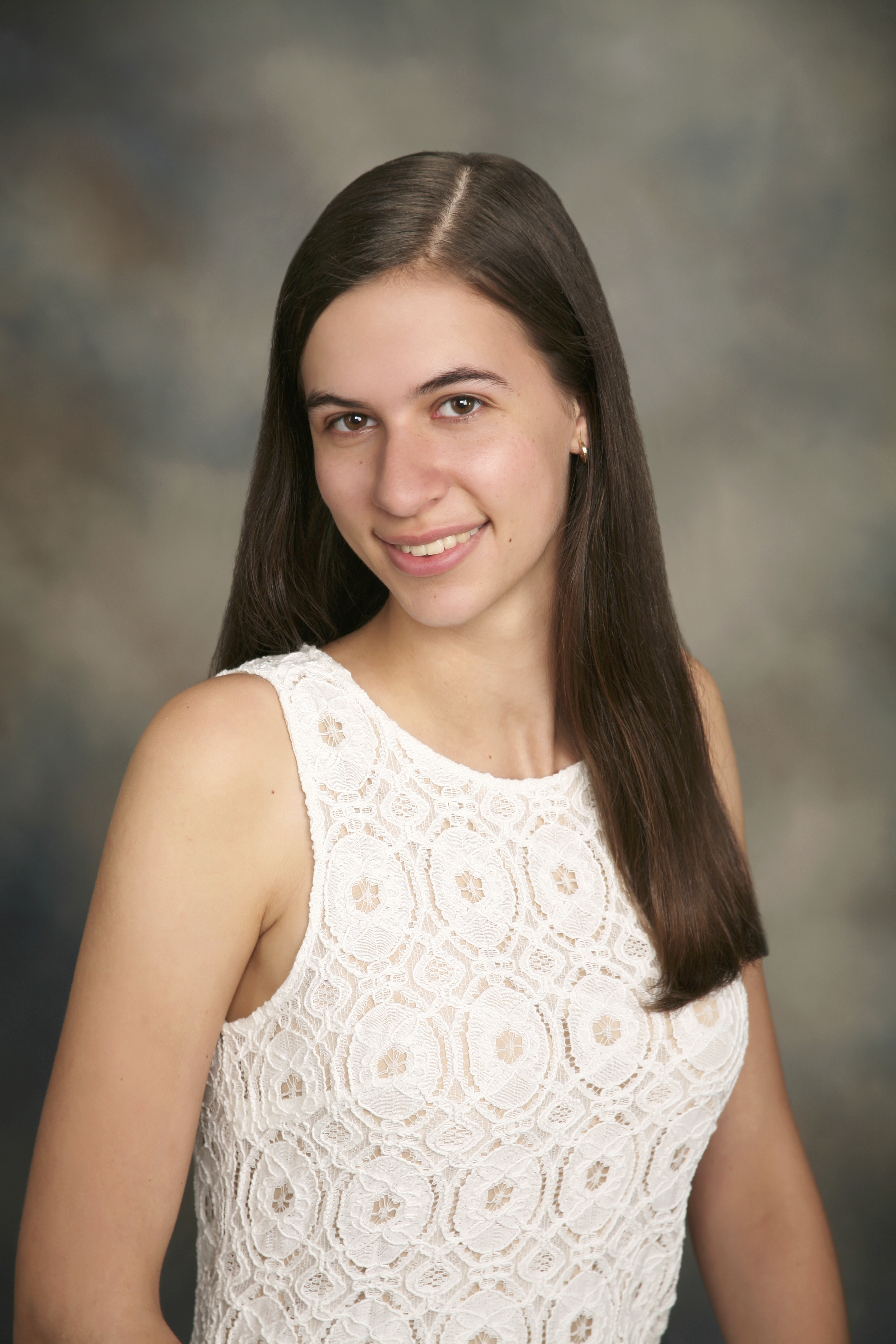 Anna Busza | Bioengineering | Illinois