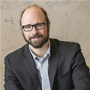 $1.7 million NIH grant awarded to bioengineering research team for ...