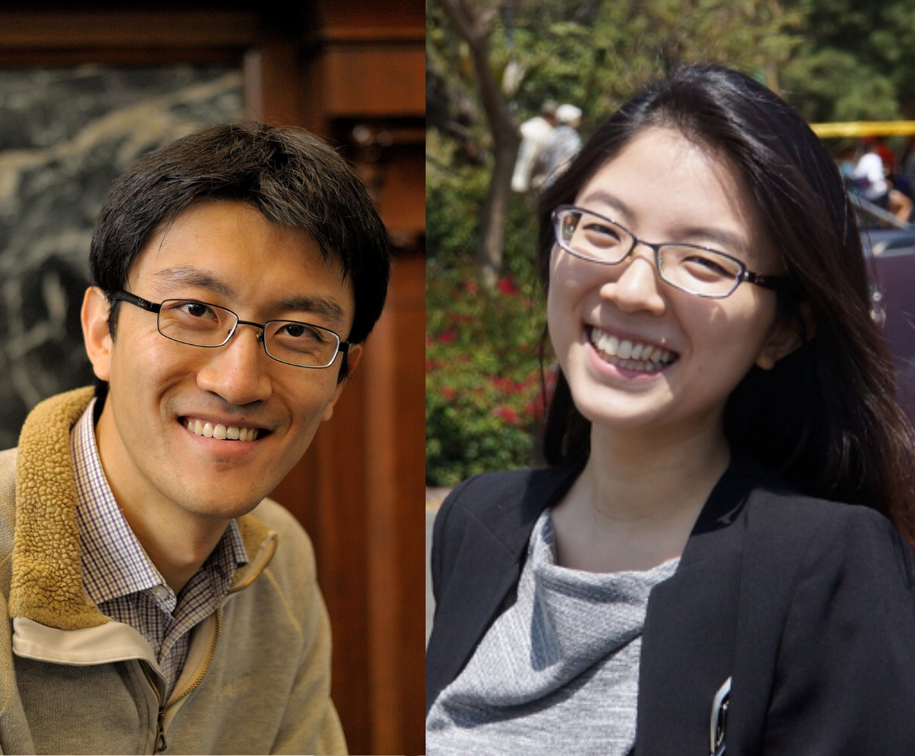 CCIL Seed Grant Awardee Hee-Sun Han Develops New Cellular Mapping Tool ...